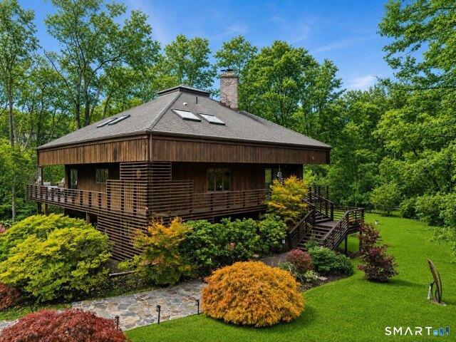 3 bedroom, Stamford CT 06831 105175243