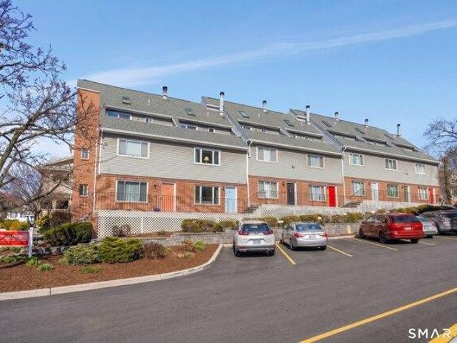 3 bedroom, Stamford CT 06901 LS102214345