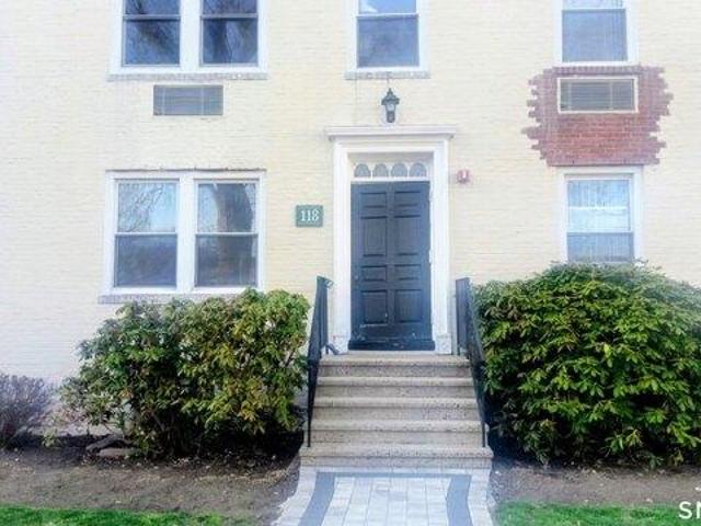 3 bedroom, Stamford CT 06901 LS102217880