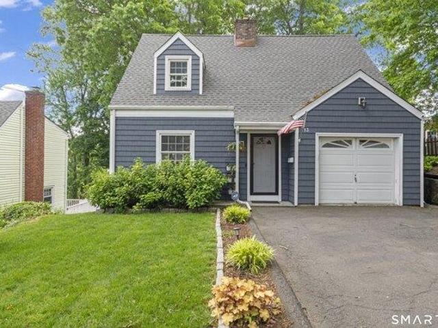 3 bedroom, Stamford CT 06902 104152830