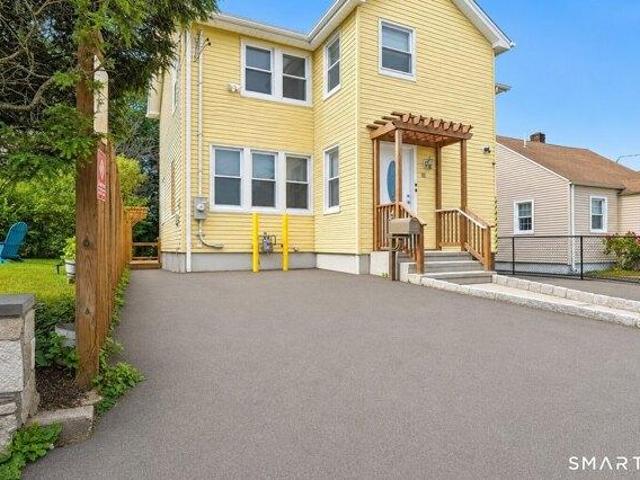 3 bedroom, Stamford CT 06902 104477870