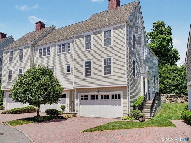 3 bedroom, Stamford CT 06902 104849533