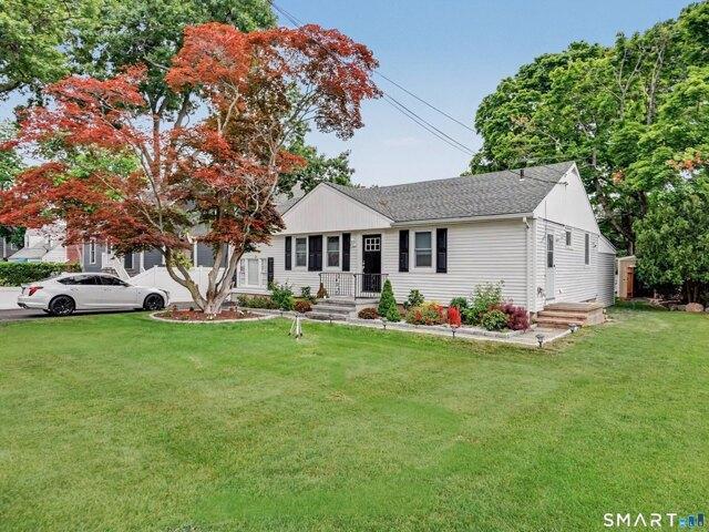 3 bedroom, Stamford CT 06902 104870000