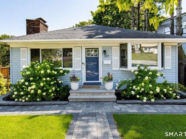 3 bedroom, Stamford CT 06902 105191938