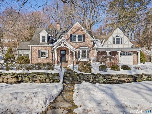 3 bedroom, Stamford CT 06902 101801639