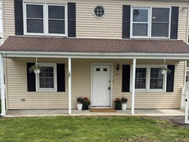 3 bedroom, Stamford CT 06902 102063783