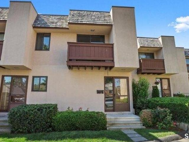3 bedroom, Stamford CT 06902 102217313