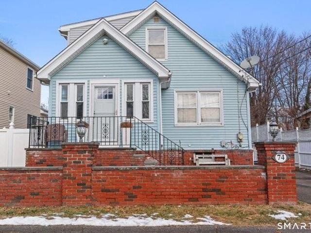 3 bedroom, Stamford CT 06902 102255893