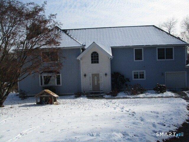 3 bedroom, Stamford CT 06902 102279997