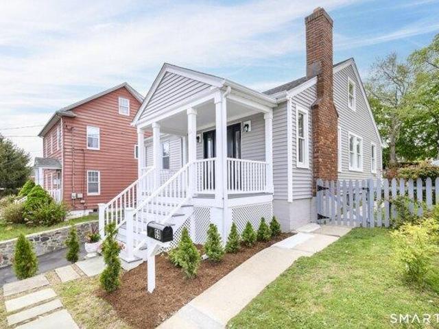3 bedroom, Stamford CT 06902 102476196