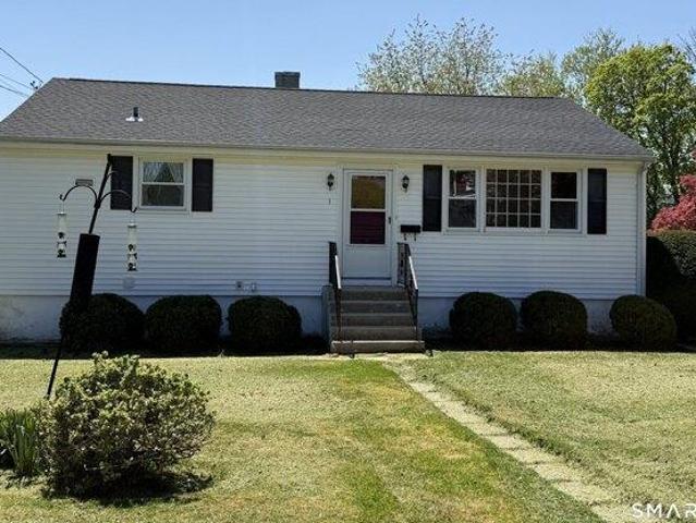 3 bedroom, Stamford CT 06902 102478780