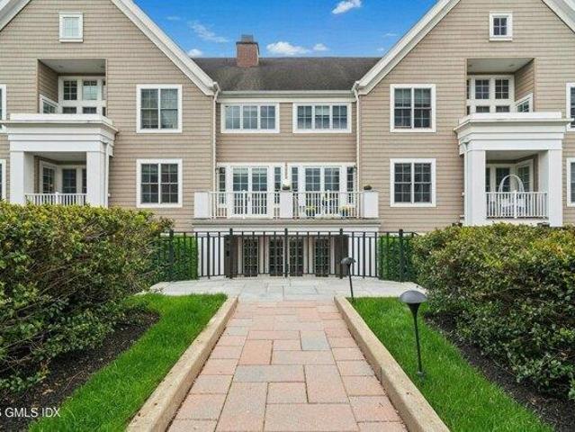 3 bedroom, Stamford CT 06902 102479370