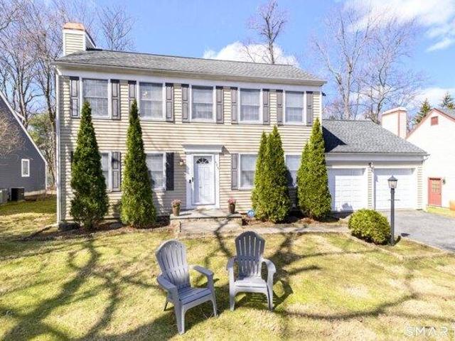 3 bedroom, Stamford CT 06902 102558991