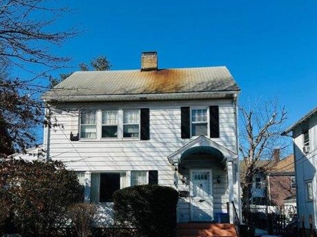 3 bedroom, Stamford CT 06902 102560263