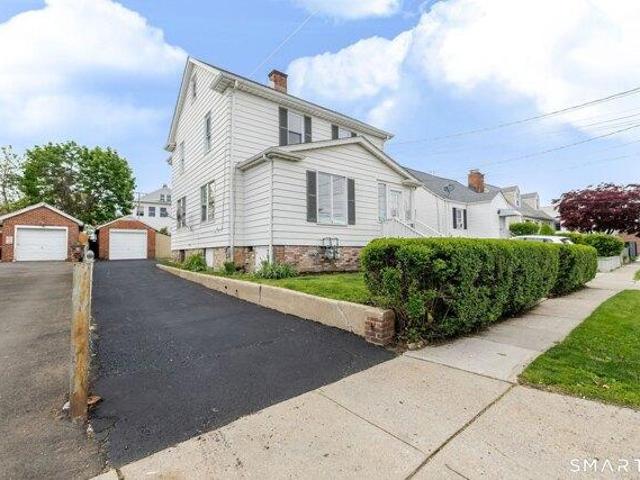 3 bedroom, Stamford CT 06902 102560829
