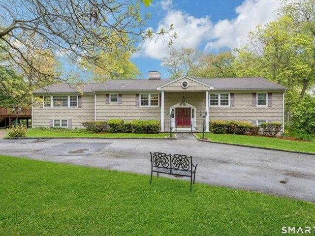 3 bedroom, Stamford CT 06902 102562523