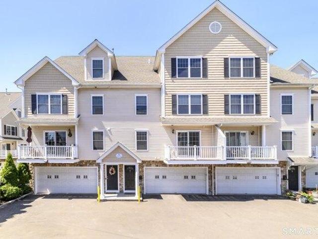 3 bedroom, Stamford CT 06902 102563841