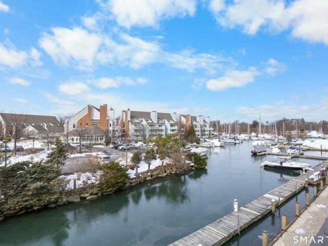 3 bedroom, Stamford CT 06902 102583659