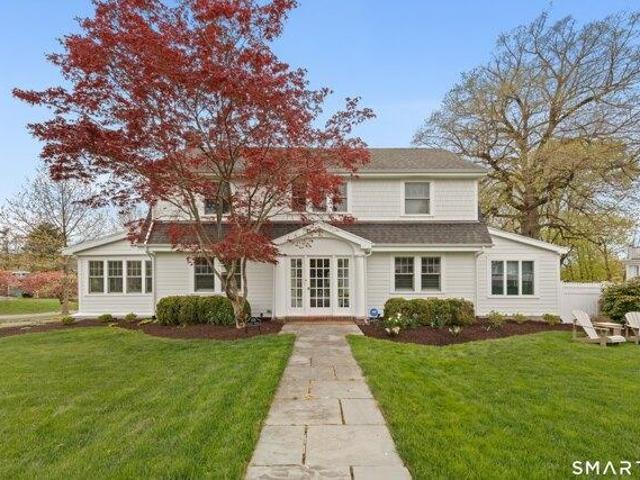 3 bedroom, Stamford CT 06902 102595545