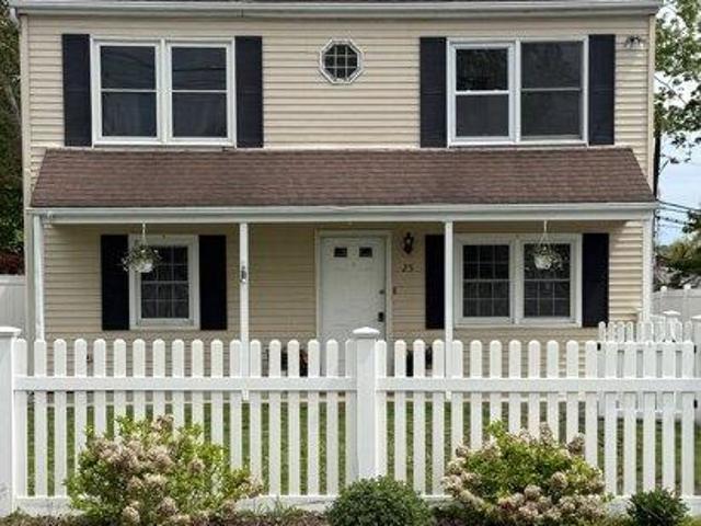 3 bedroom, Stamford CT 06902 102762493