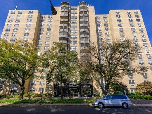 3 bedroom, Stamford CT 06902 91375955