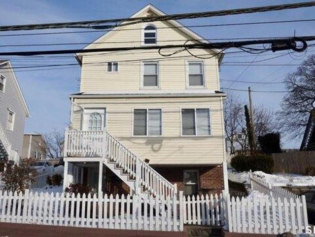 3 bedroom, Stamford CT 06902 LS101575292