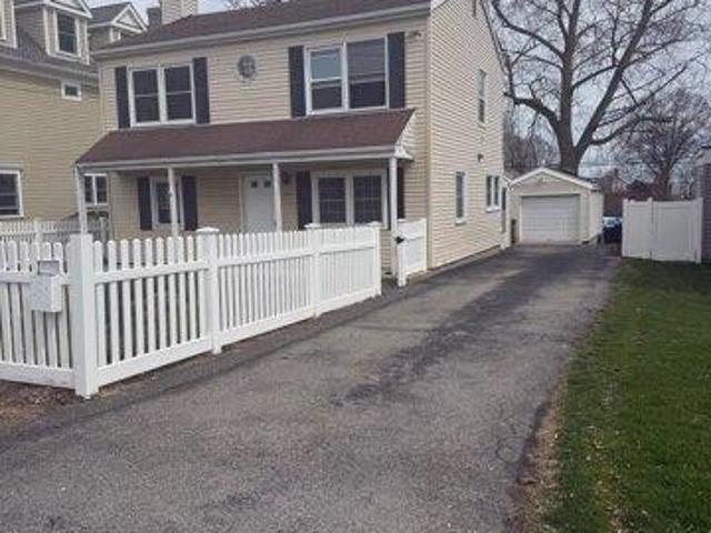 3 bedroom, Stamford CT 06902 LS101781512