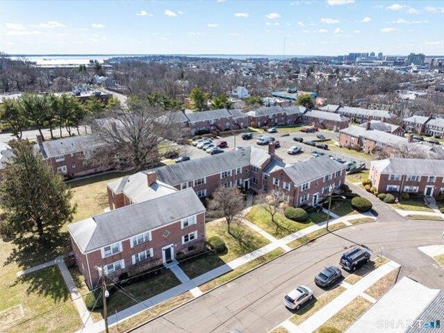 3 bedroom, Stamford CT 06902 LS101858491
