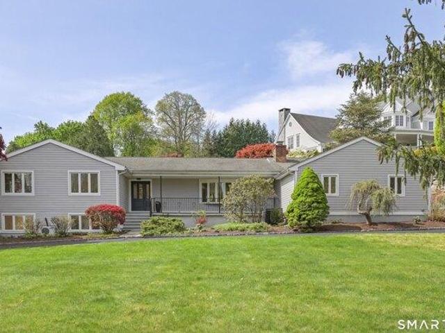 3 bedroom, Stamford CT 06902 LS101896812