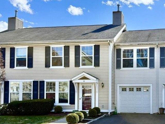 3 bedroom, Stamford CT 06902 LS102444241