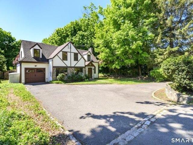 3 bedroom, Stamford CT 06902 LS102595539