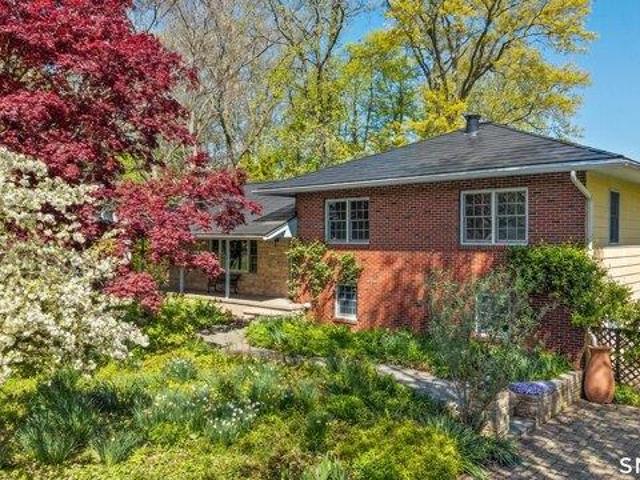 3 bedroom, Stamford CT 06902 LS102777173