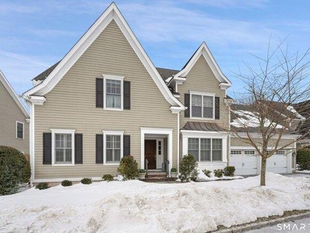 3 bedroom, Stamford CT 06902 LS102063831