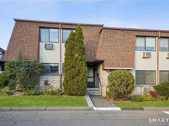 3 bedroom, Stamford CT 06902 LS102216206