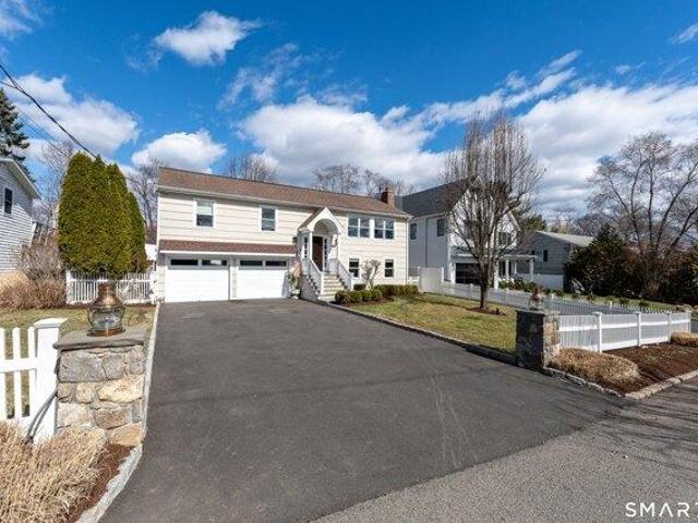 3 bedroom, Stamford CT 06902 LS102217601