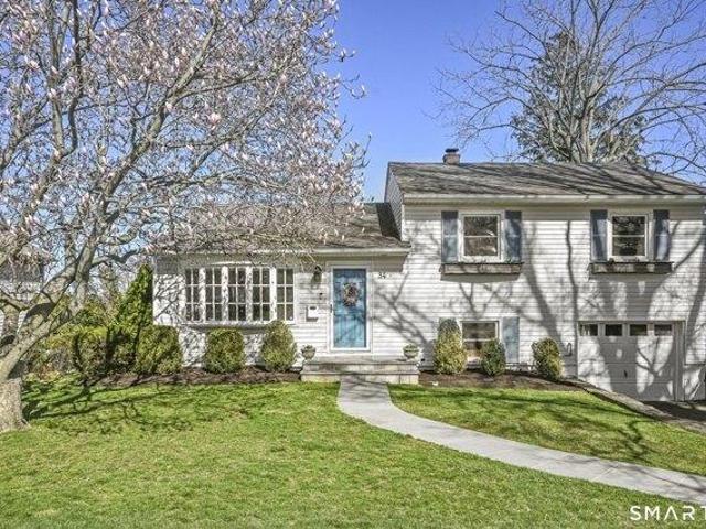3 bedroom, Stamford CT 06902 LS102285416