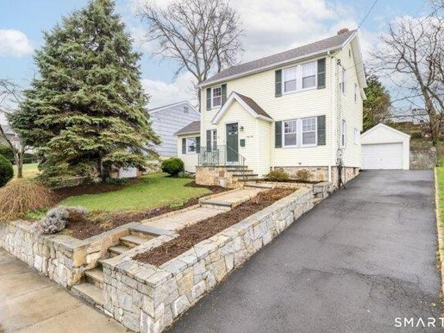 3 bedroom, Stamford CT 06902 LS102316878
