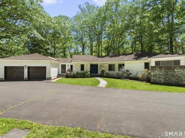 3 bedroom, Stamford CT 06903 104407892