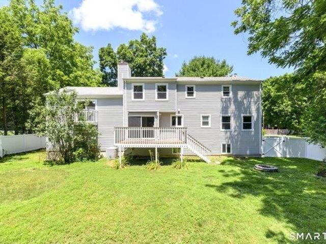 3 bedroom, Stamford CT 06903 104687053