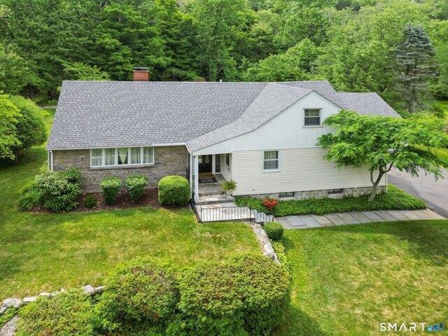 3 bedroom, Stamford CT 06903 104788323