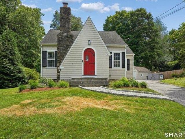 3 bedroom, Stamford CT 06903 104788452