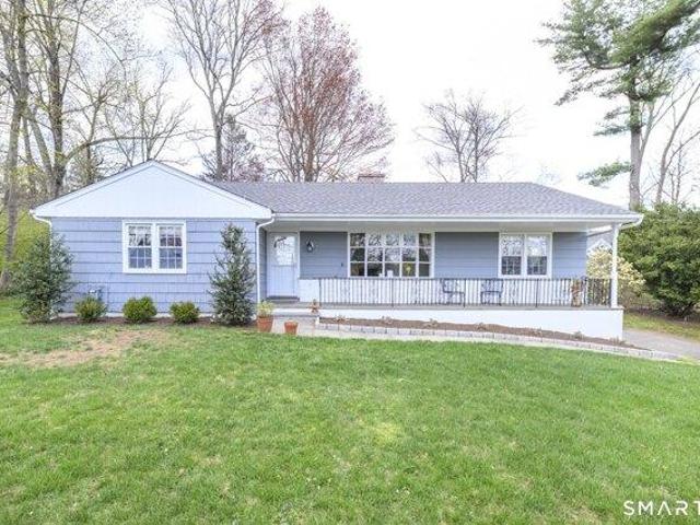 3 bedroom, Stamford CT 06903 102063382
