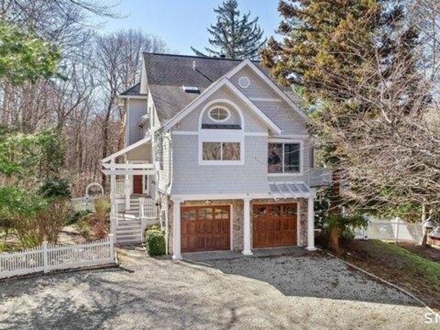 3 bedroom, Stamford CT 06903 102595443