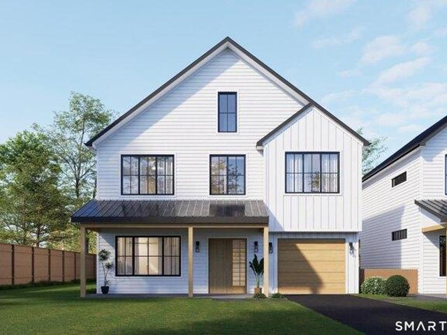 3 bedroom, Stamford CT 06903 103622220