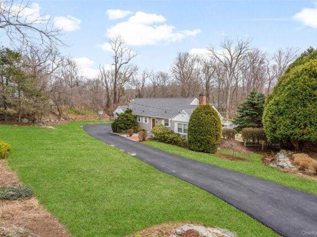 3 bedroom, Stamford CT 06903 LS101656944