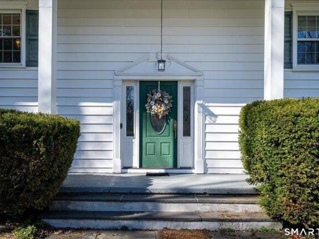 3 bedroom, Stamford CT 06903 LS101657833
