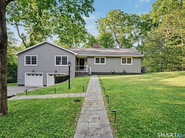 3 bedroom, Stamford CT 06903 LS102562974