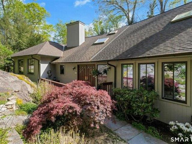 3 bedroom, Stamford CT 06903 LS102211975