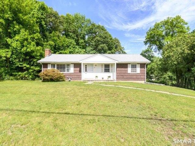 3 bedroom, Stamford CT 06905 104409995