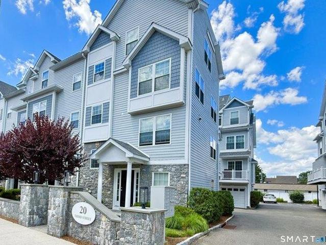 3 bedroom, Stamford CT 06905 104569838